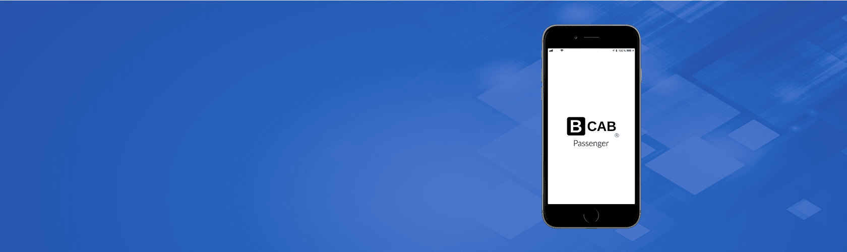 ClouDev | Solutions Factory