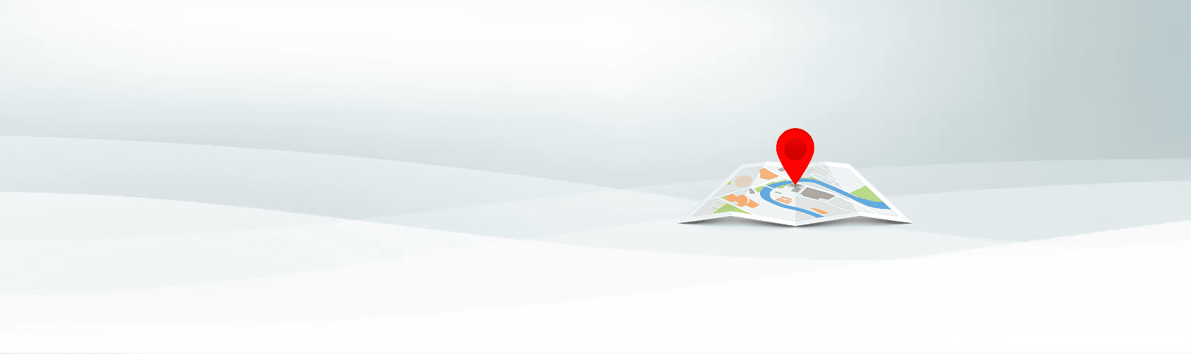 ClouDev | Solutions Factory