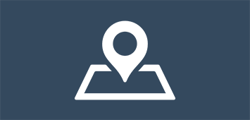 ClouDev | Solutions Factory