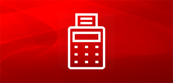 ClouDev | Solutions Factory